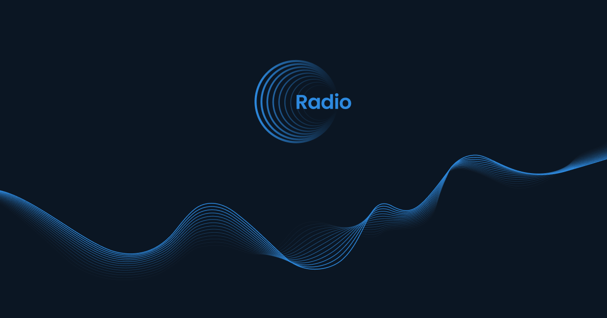 Estaciones de radio online gratuitas por país y género | Simple Radio